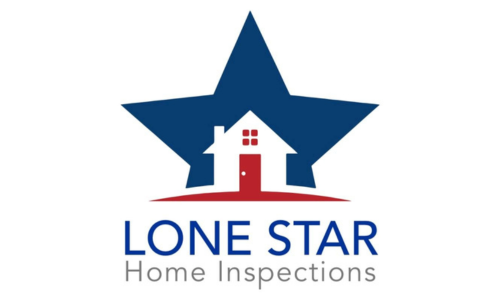 Portfolio - Lone Star Home Inspections TX
